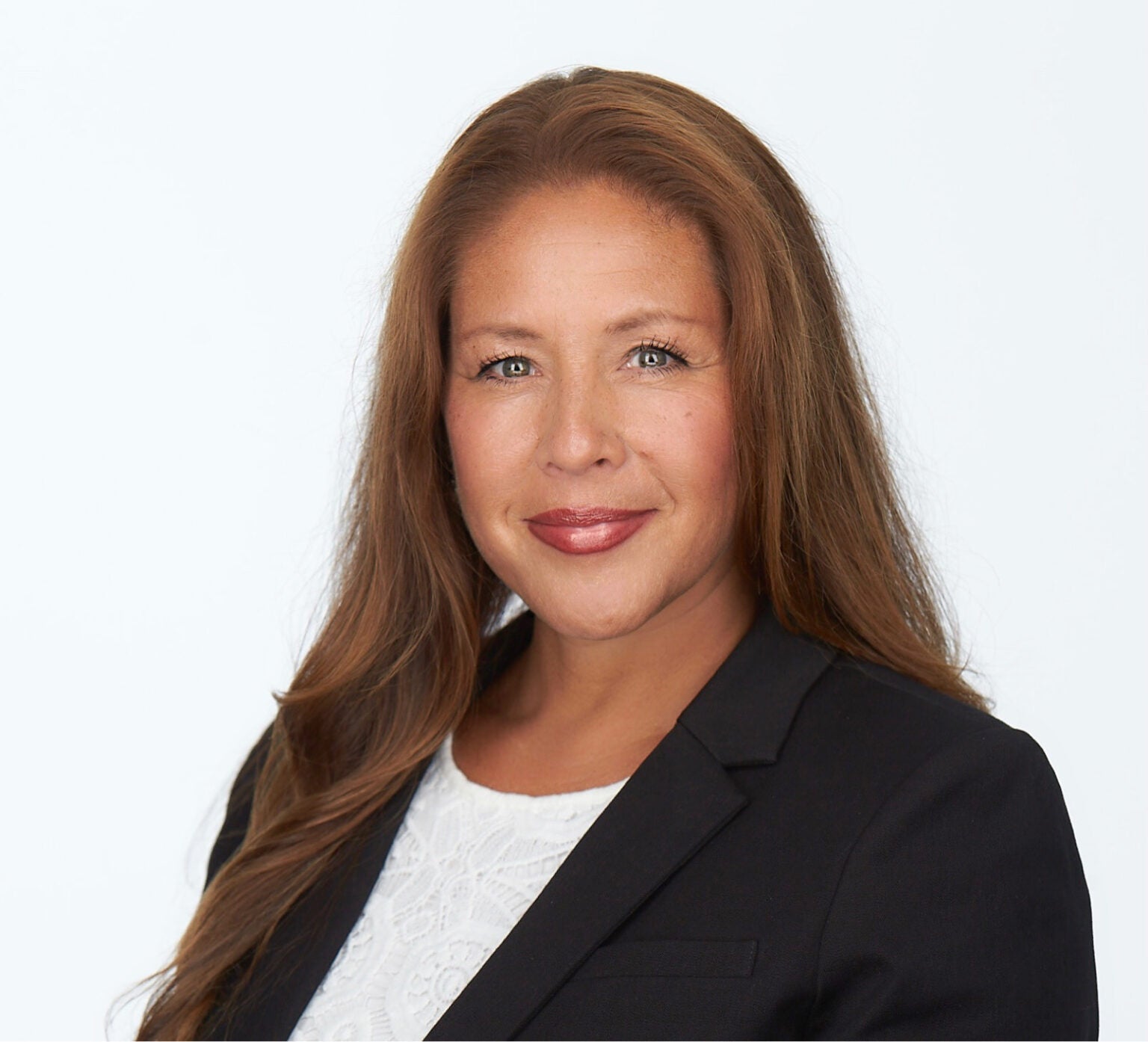 Office of the Dean of Students | Division of Student Affairs ...